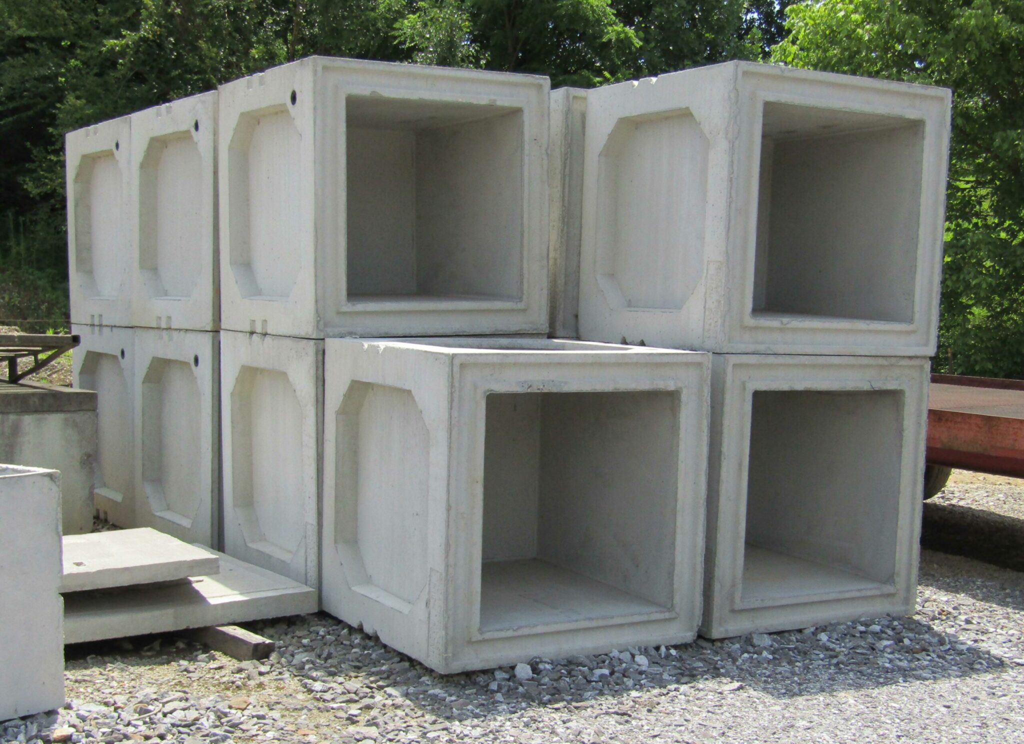 Concrete Accessories – Reds Building Supplies
